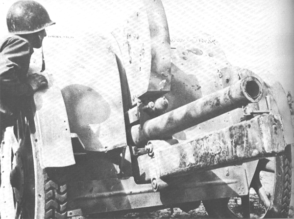 Turning the Tide: A Sicilian Gun For Valletta - Battlefront Malta