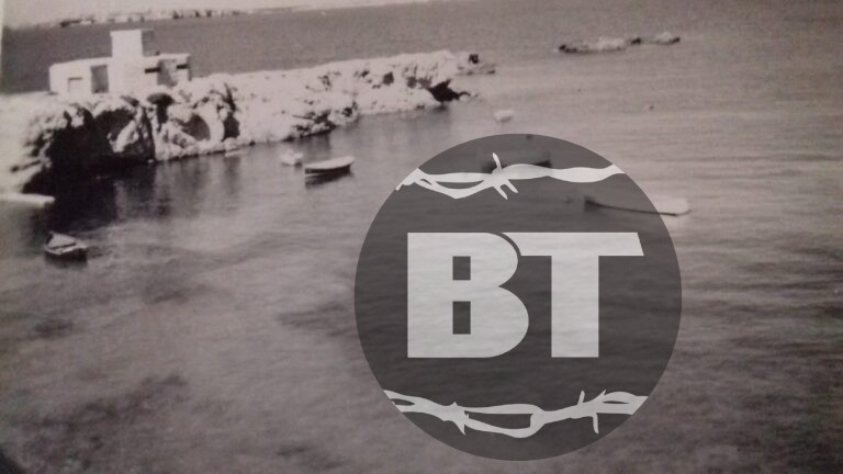 What is a Pillbox? - Battlefront Malta